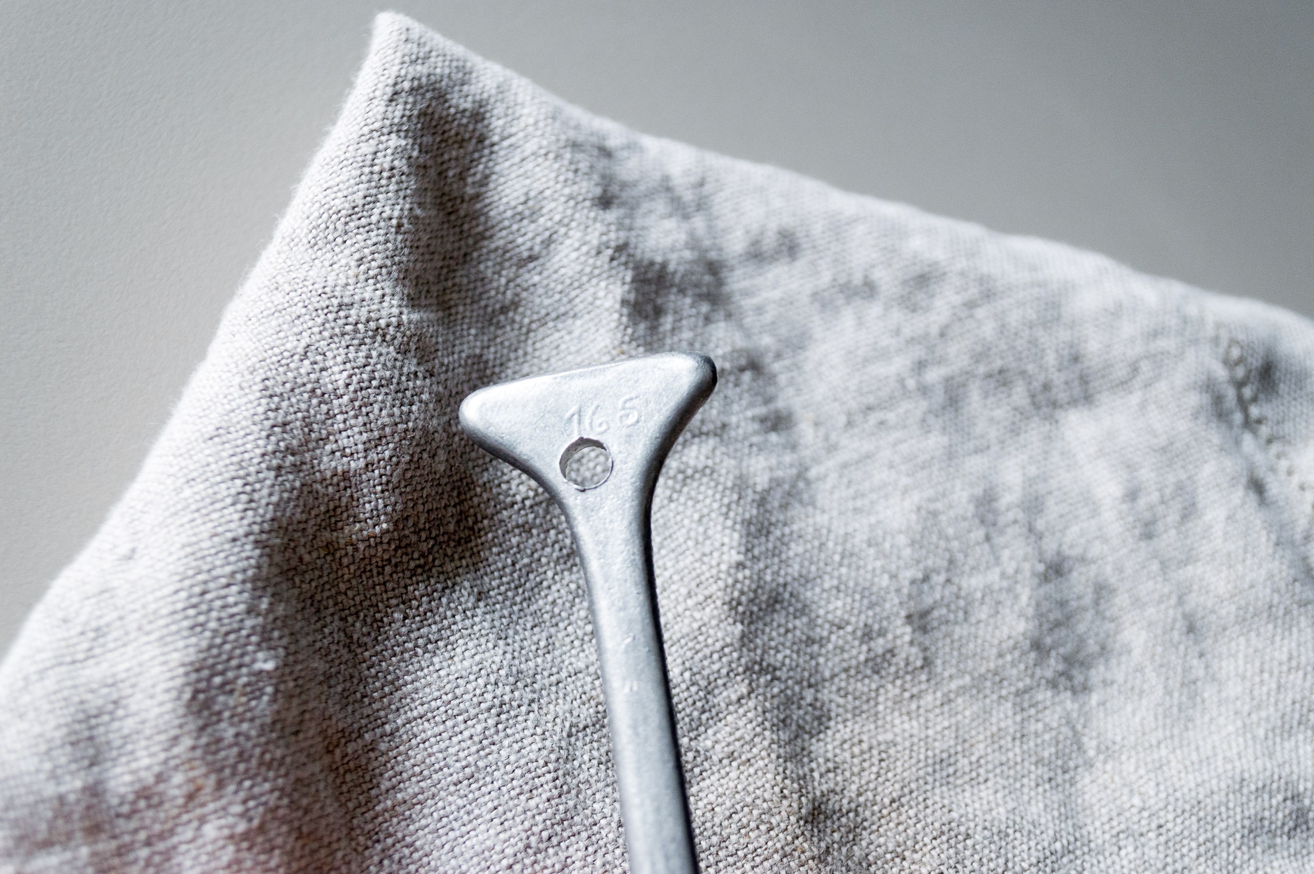 Pastry Cutter Hoyang Norway Pie Crimper Food Photo Prop - Etsy