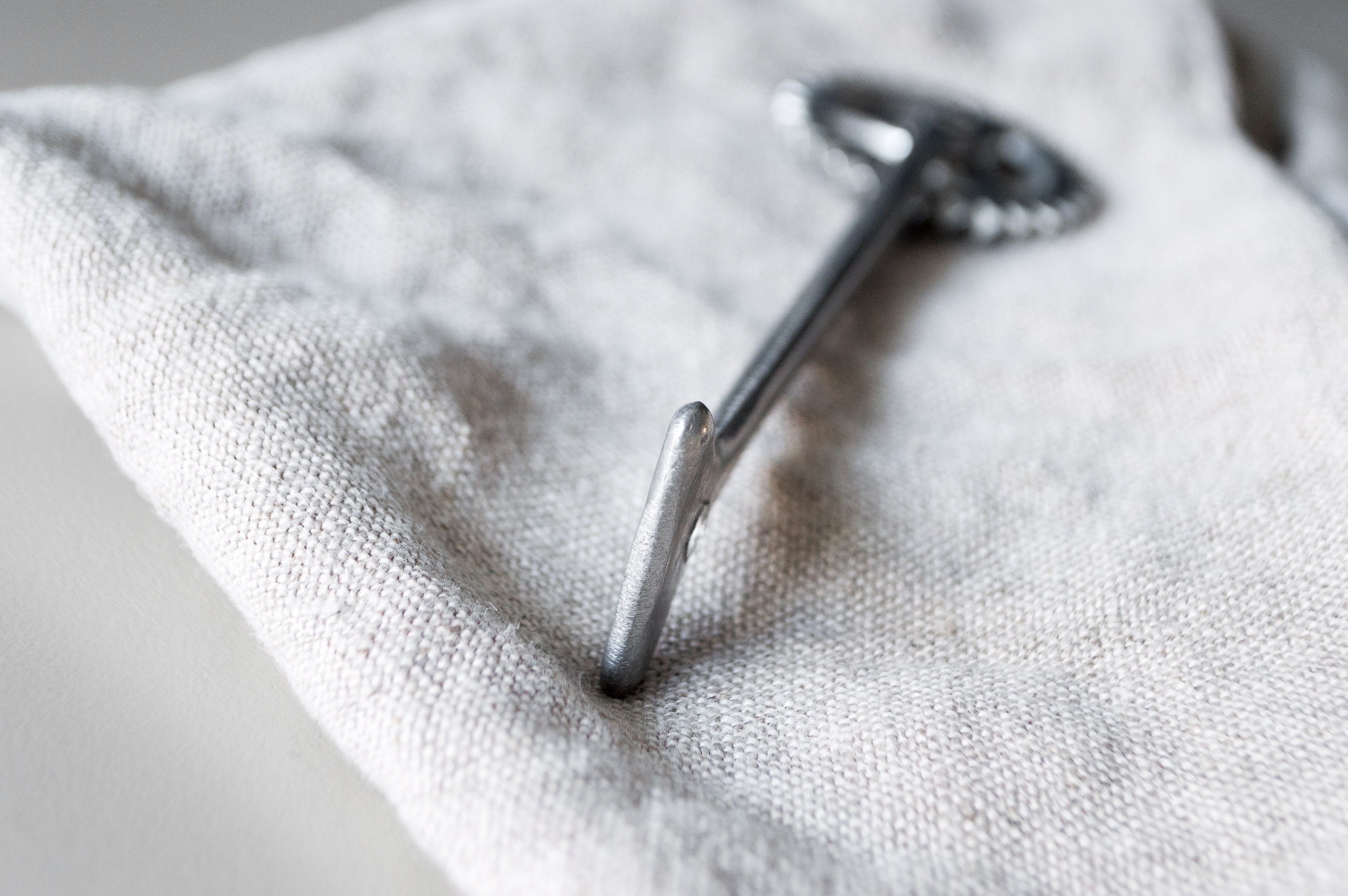 Pastry Cutter Hoyang Norway Pie Crimper Food Photo Prop - Etsy