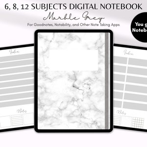 100 Digital Sticky Notes Set 12 Blue Sky Ocean Teal Colors Precropped ...