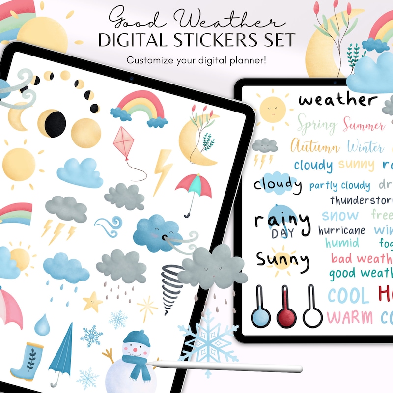 CreativaCreations - Etsy