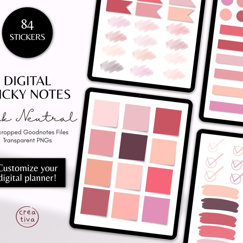 Sticky Tables - Etsy