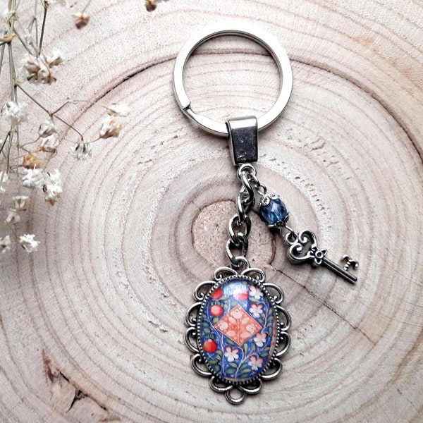 Medieval Gifts - 60+ Gift Ideas for 2025