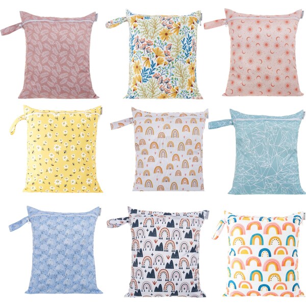 Wet - Etsy