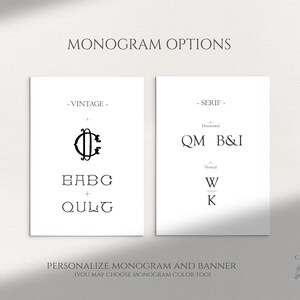 Capri Amalfi Lemons Wedding Crest - Monogram Crest - Luxury Watercolor ...