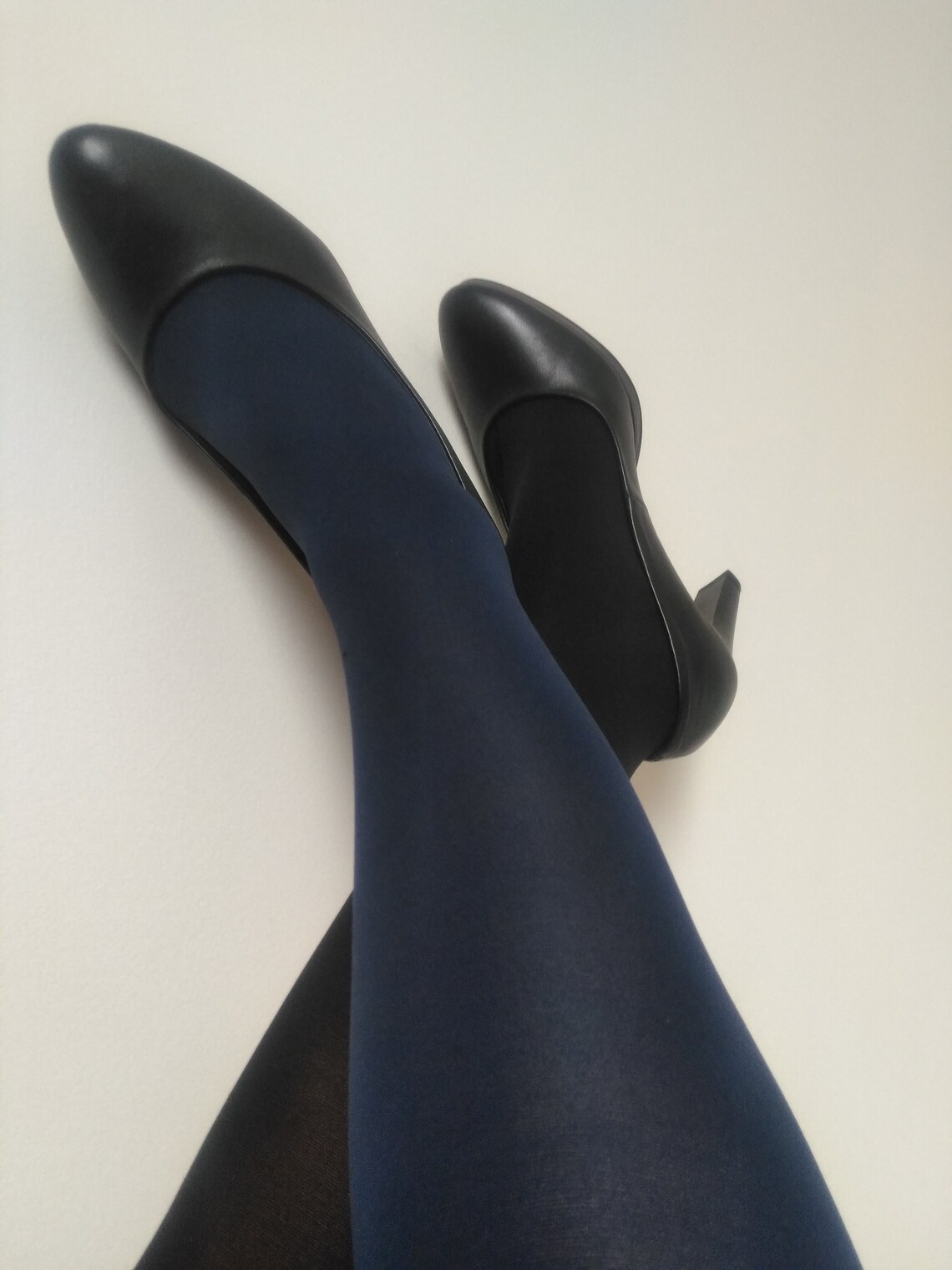 Tights Fancy Tights Women's Tights Tights Tights for | Etsy