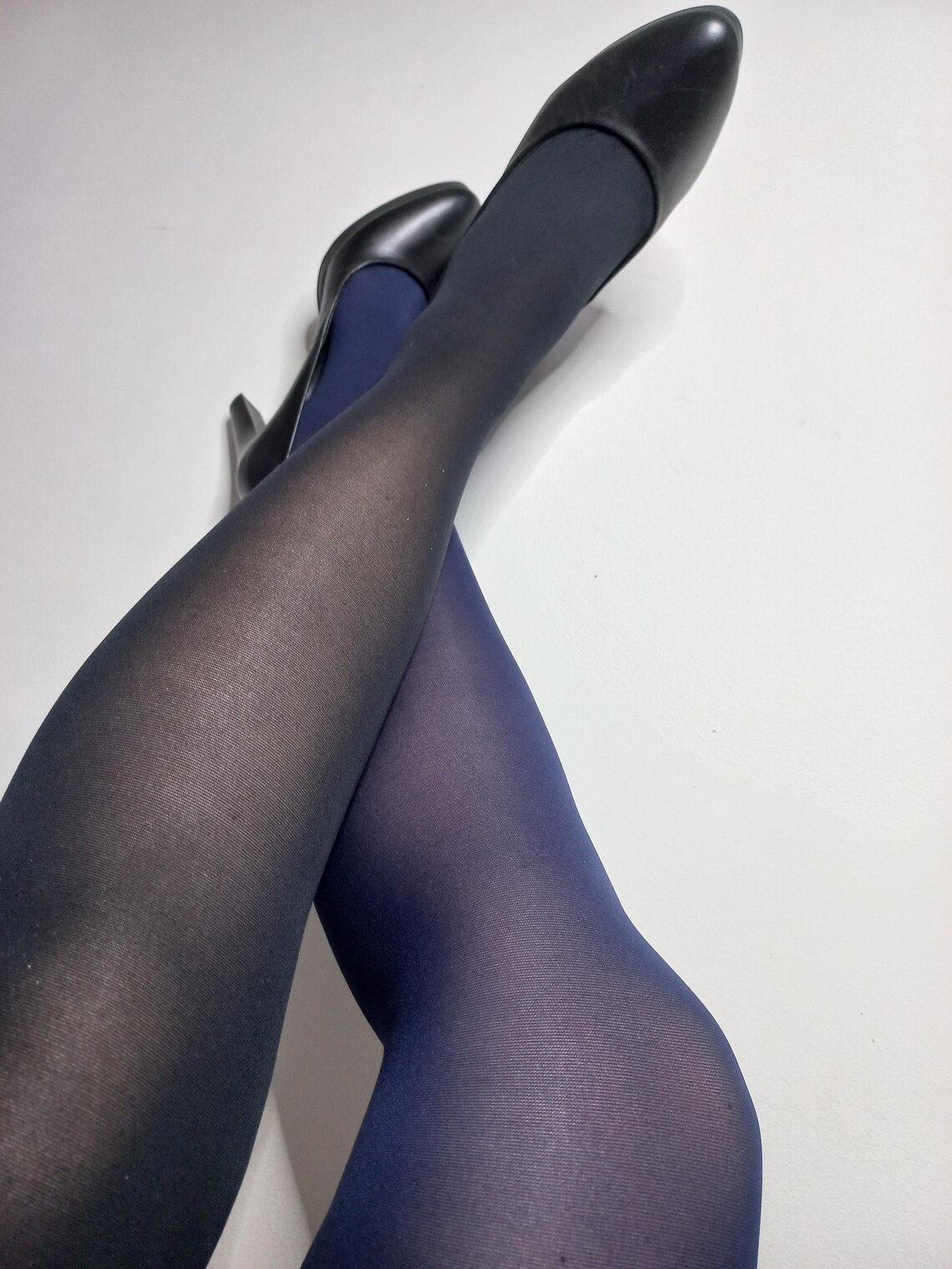 Tights, Fancy Tights, Women's Tights, Tights, Tights for Women ...