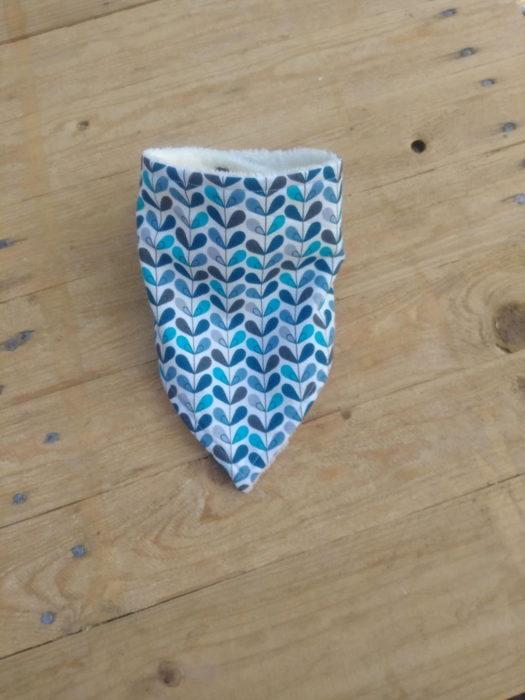 Buy Bib, Fancy Bib, Baby Bib, Childcare, Hygiene, Baby Accessory, Baby ...