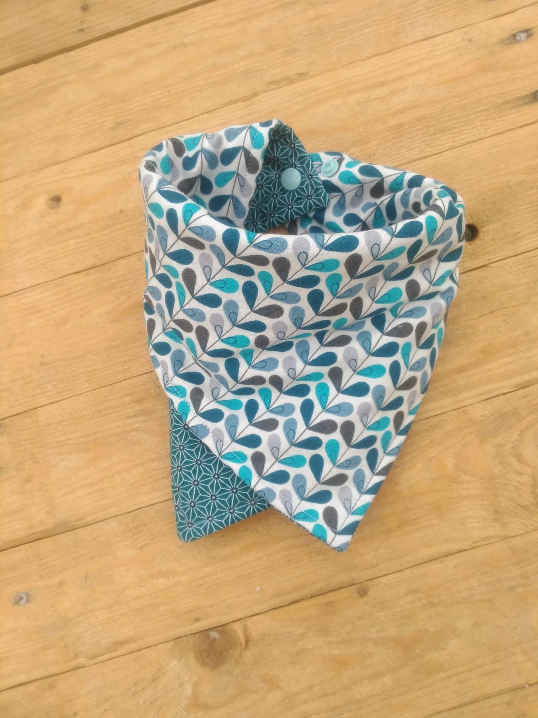 Bib, Absorbent Bib, Fashion Bib, Baby Bib, Baby Bib, Hygiene, Bandana ...