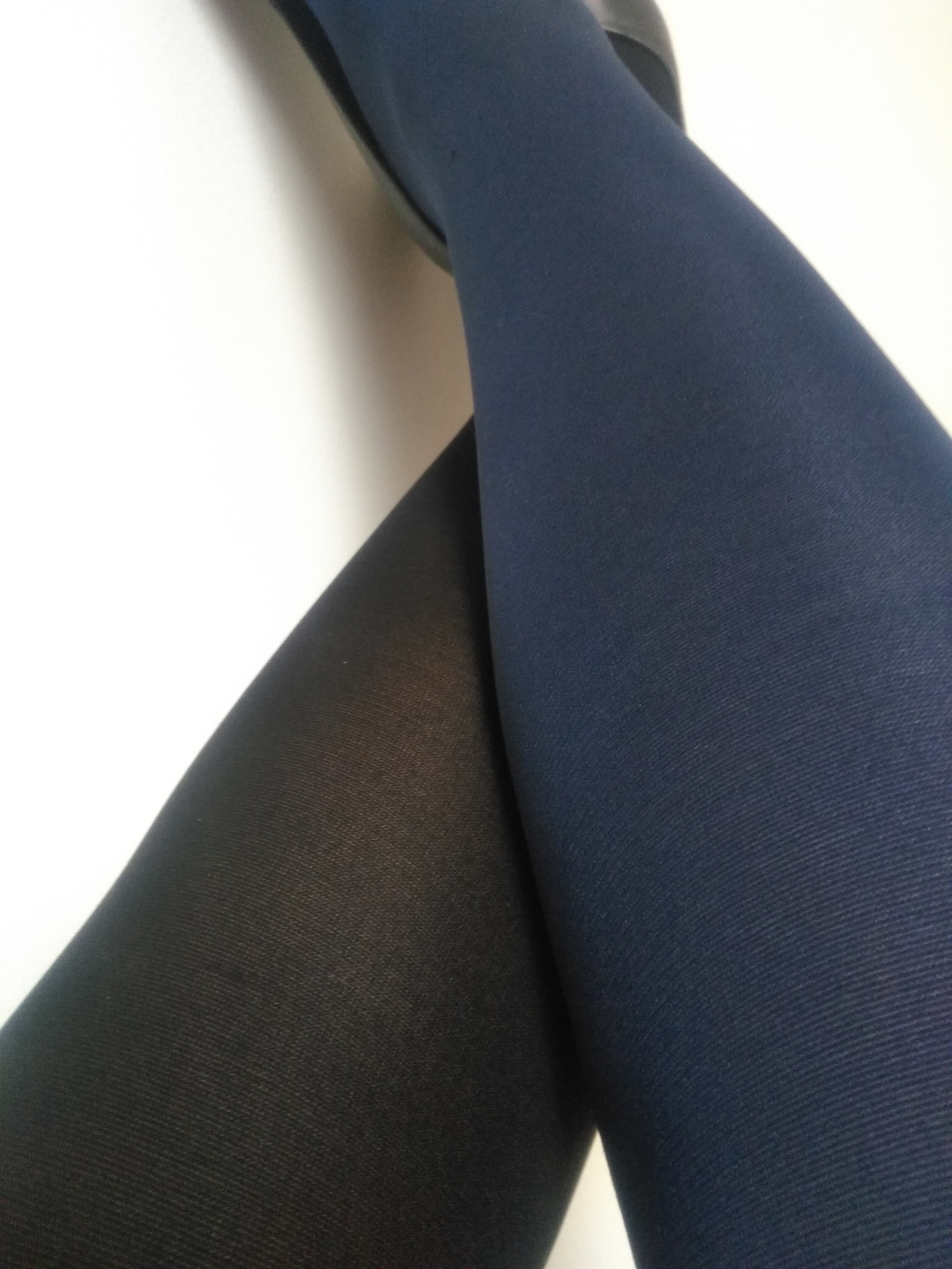 Tights Fancy Tights Women's Tights Tights Tights for | Etsy