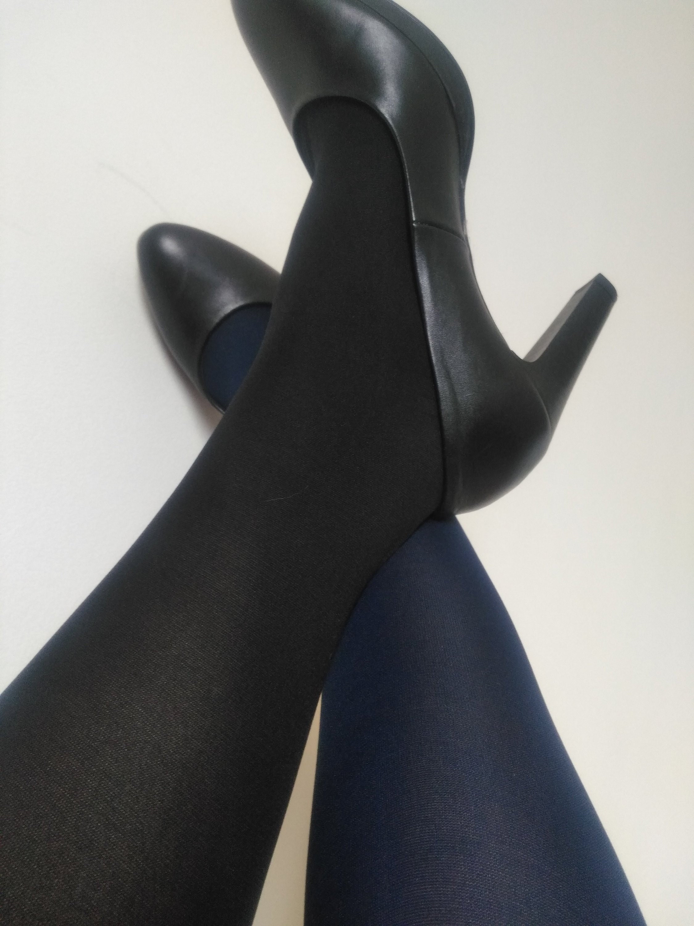 Tights, Fancy Tights, Women's Tights, Tights, Tights for Woman, Addict ...
