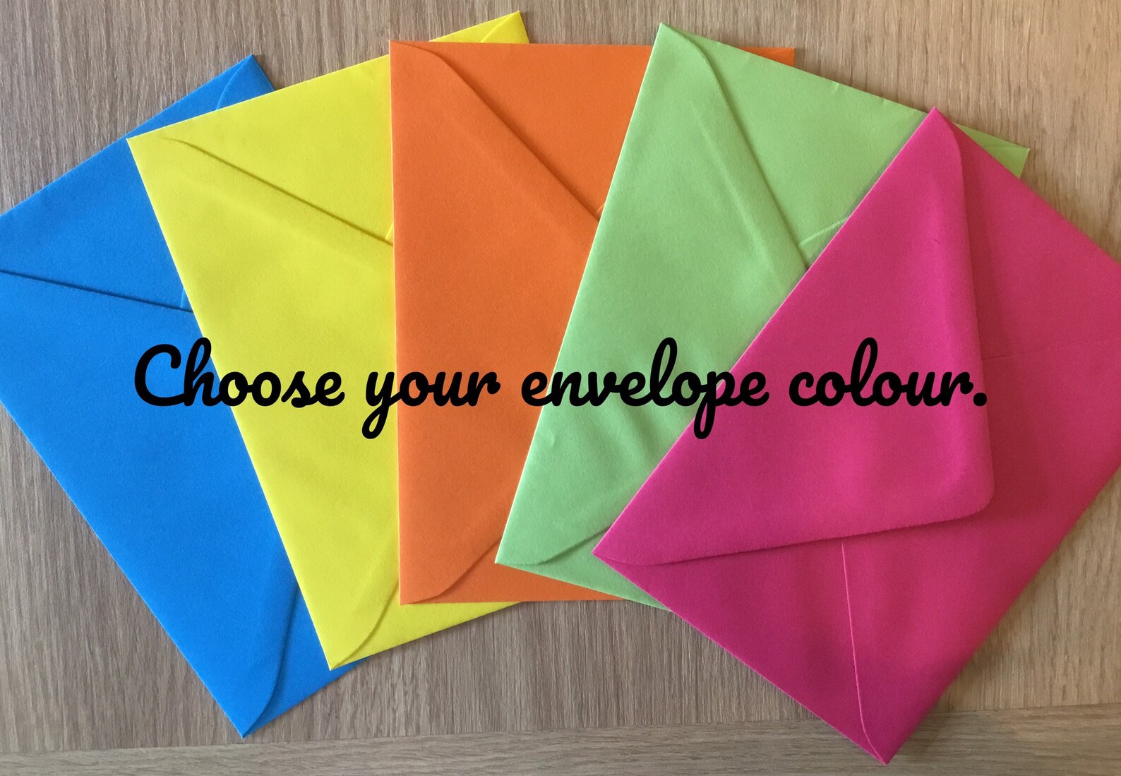 Break a Leg Card Opening Night Card Good Luck Card Break a - Etsy