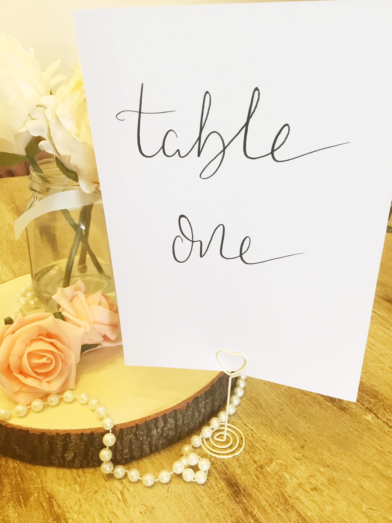 Table Names Table Numbers Wedding Table Name Cards Wedding - Etsy UK