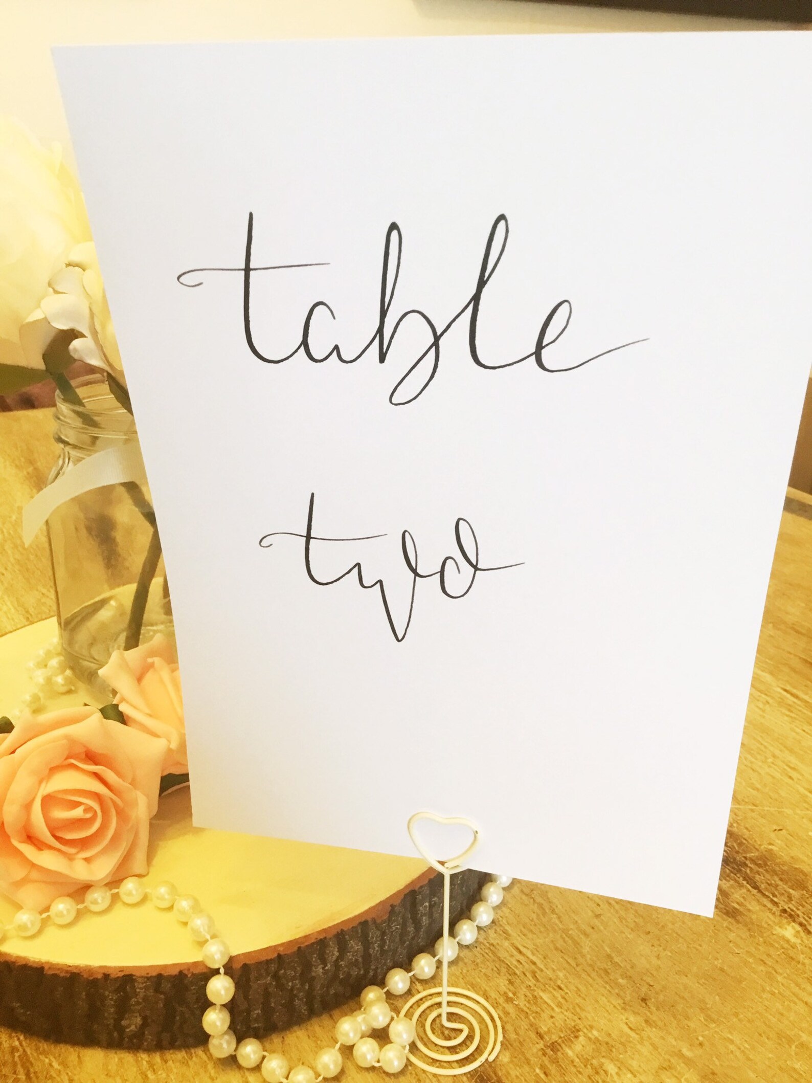 Table Names Table Numbers Wedding Table Name Cards Wedding - Etsy UK