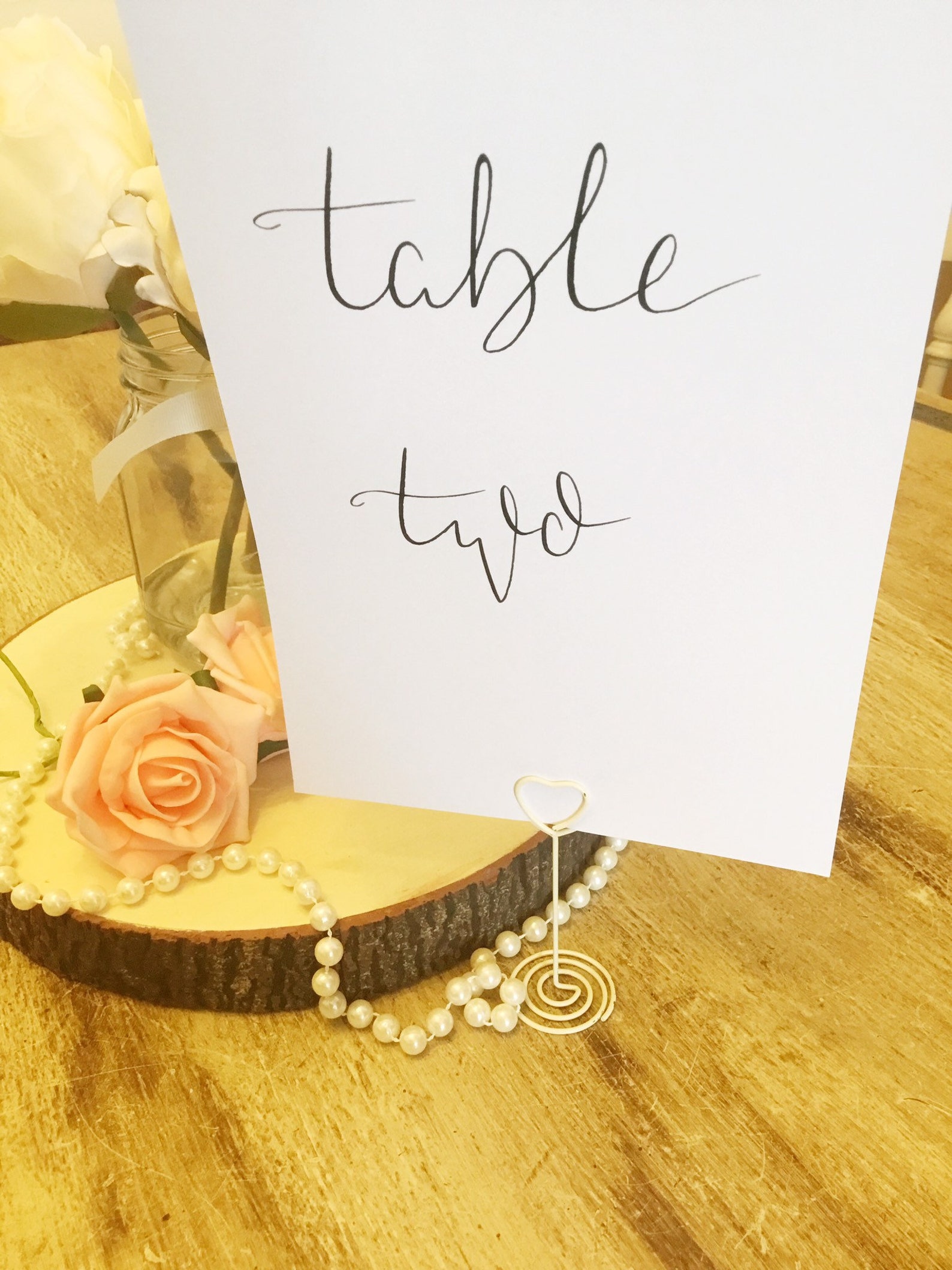 Table Names Table Numbers Wedding Table Name Cards Wedding - Etsy UK