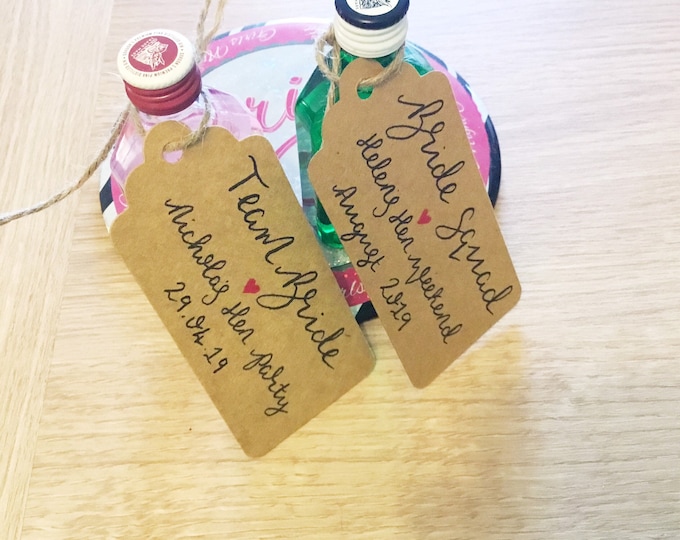 Nancy Number Five Cookie Cutter - Etsy