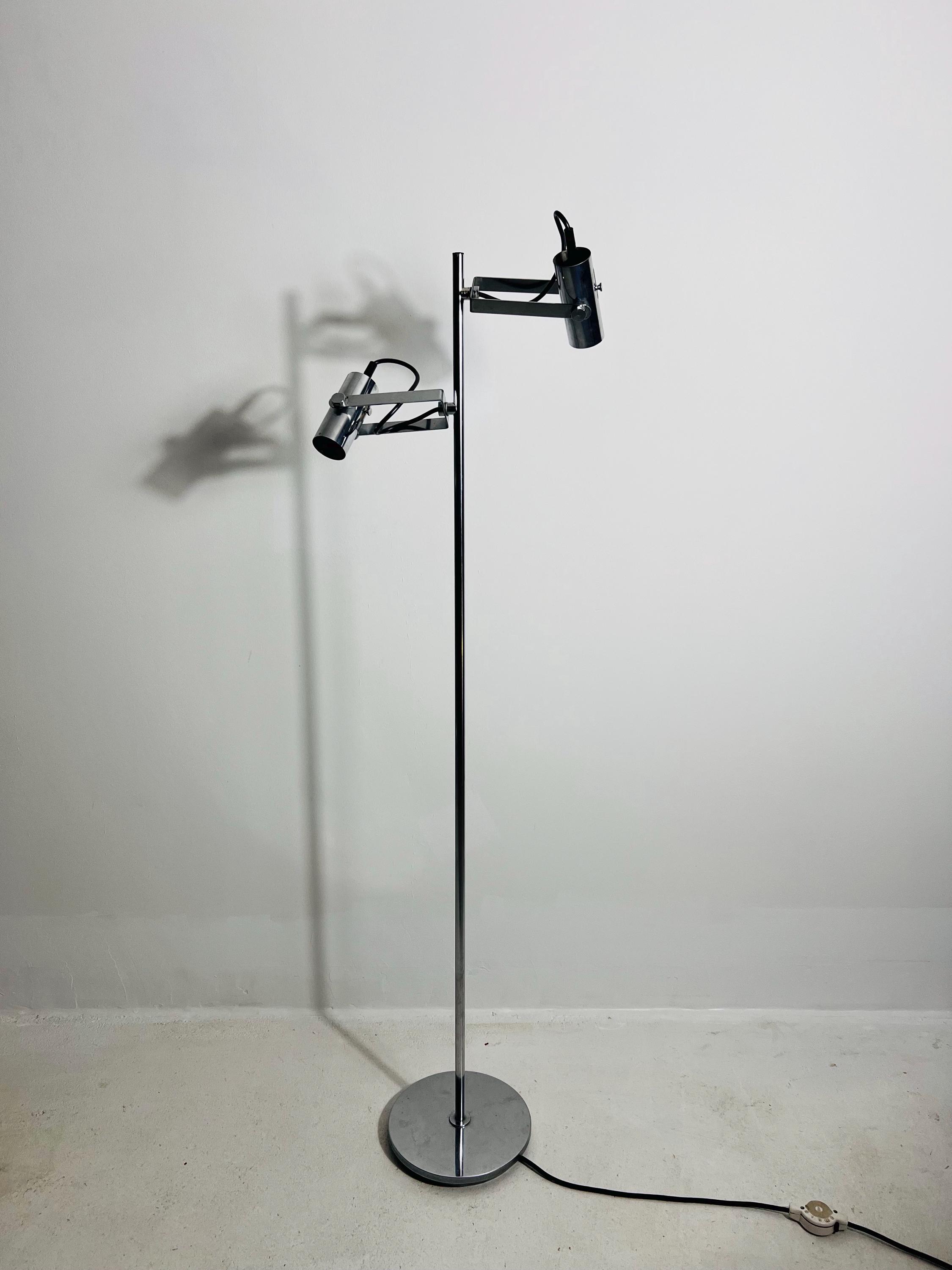 Space age floor lamp - Etsy 日本 Space age floor lamp - Etsy 日本