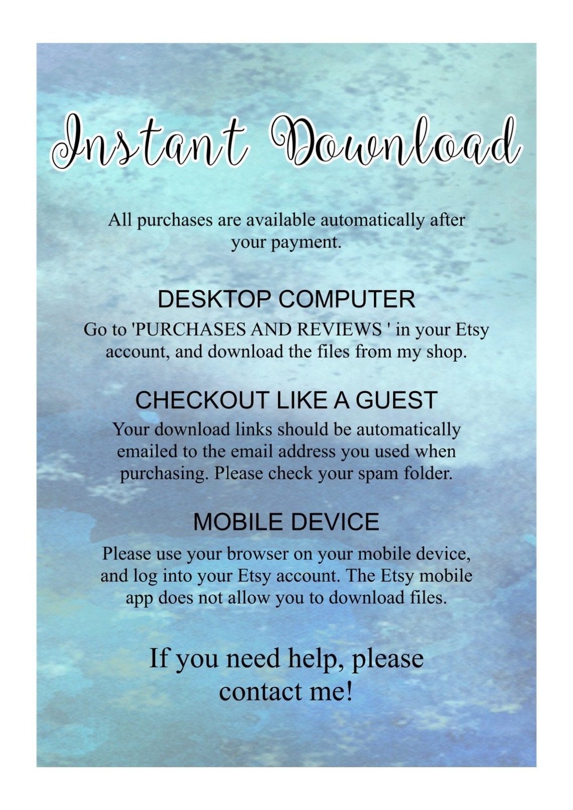 Elf Warning Letter Naughty List Letter Santa Warning Letter - Etsy ...