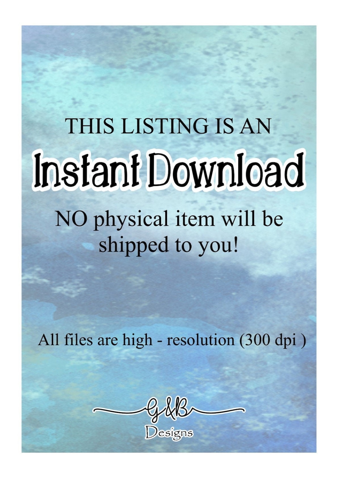 Peter Rabbit Beatrix Potter Alphabet, Christening Gift, Wall Hanging ...