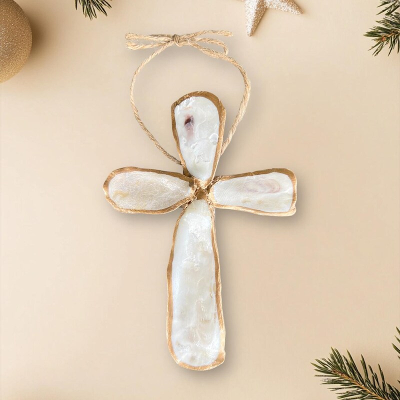 KristenAugustineArt - Etsy