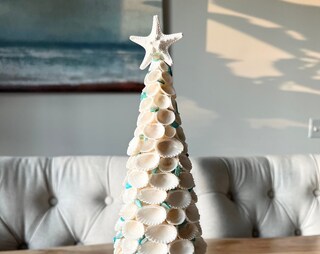 KristenAugustineArt - Etsy