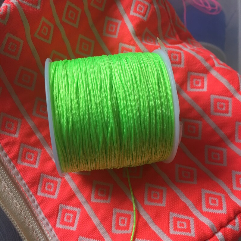 Binding Winder - Etsy