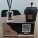 10custom-made QR Code Tabletop Stands, Scannable QR Code Tabletop to ...