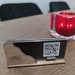 10custom-made QR Code Tabletop Stands, Scannable QR Code Tabletop to ...