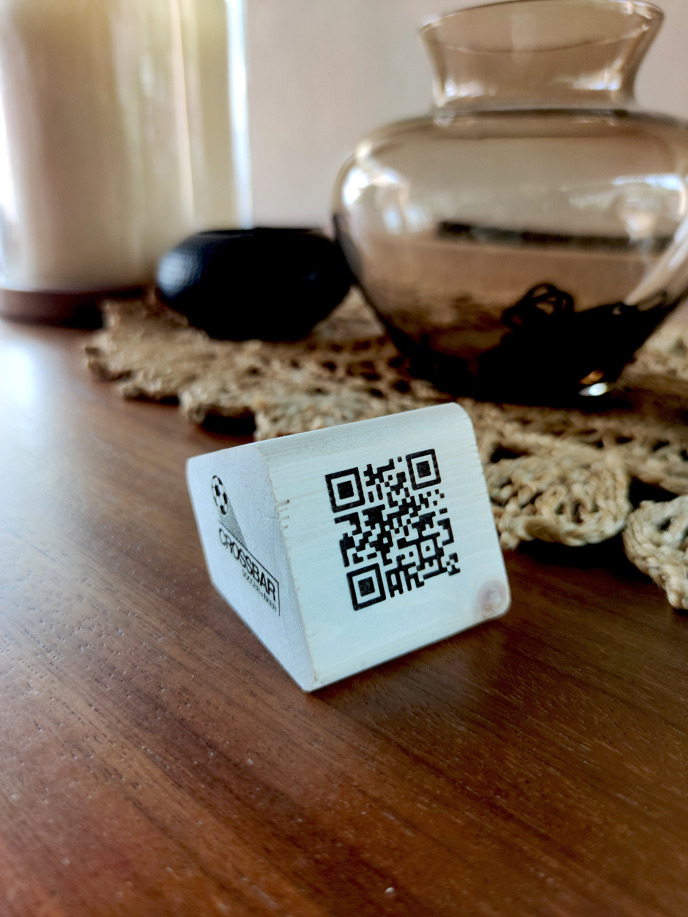 10 Contactless Scannable Digital QR Menu for Bar and Restaurants ...