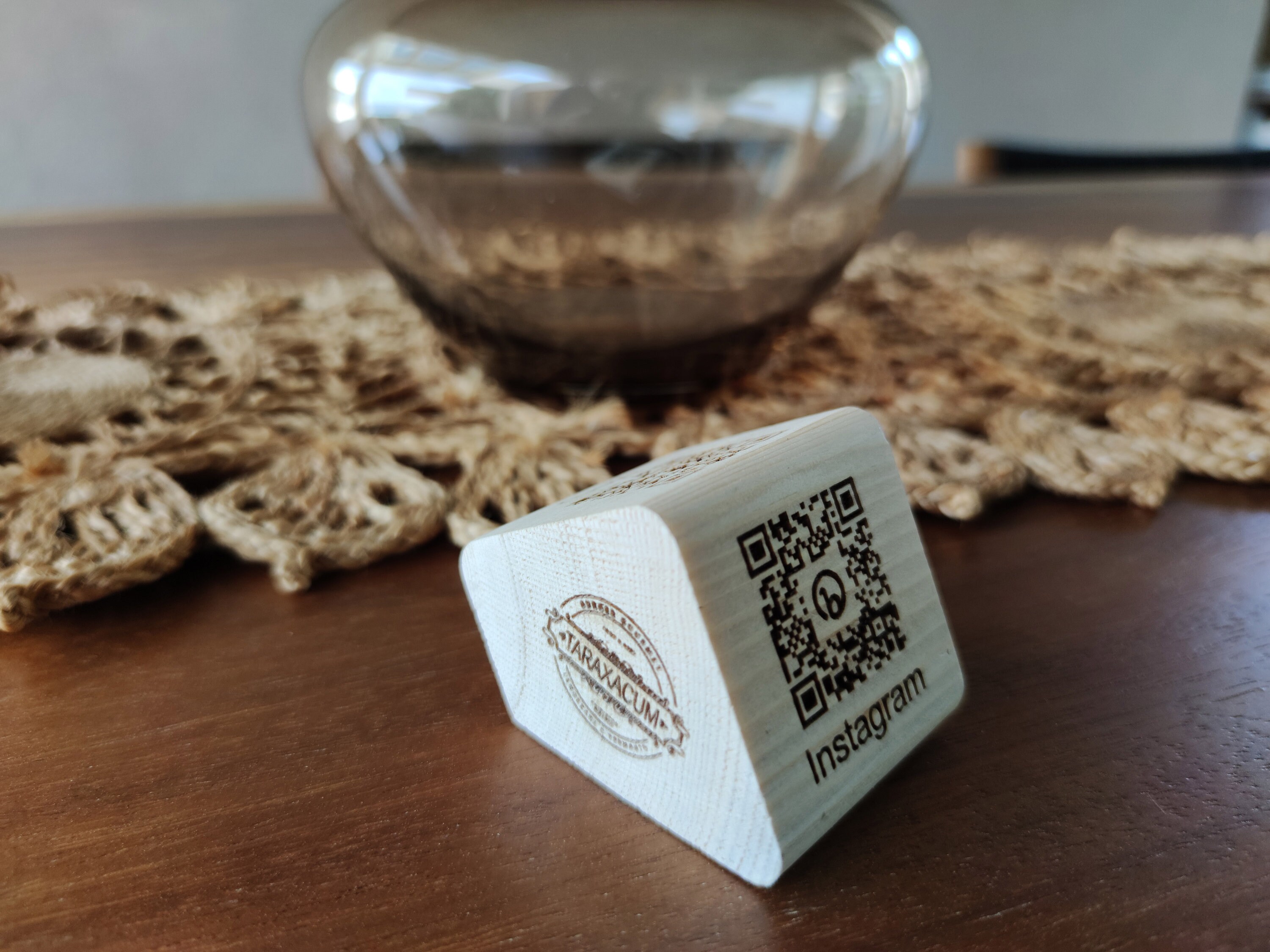 10 Contactless Scannable Digital QR Menu for Bar and Restaurants ...