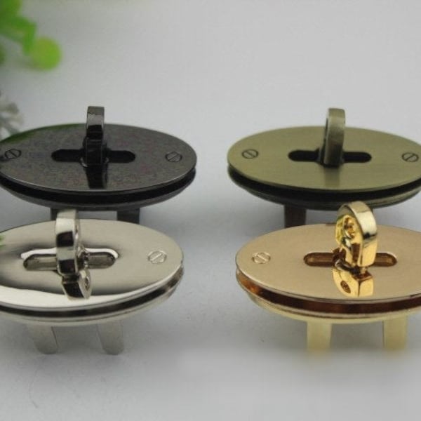 Luggage Hardware - Etsy