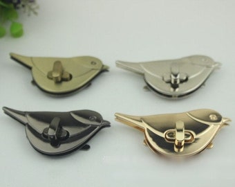 Bird Shaped Bag - Etsy