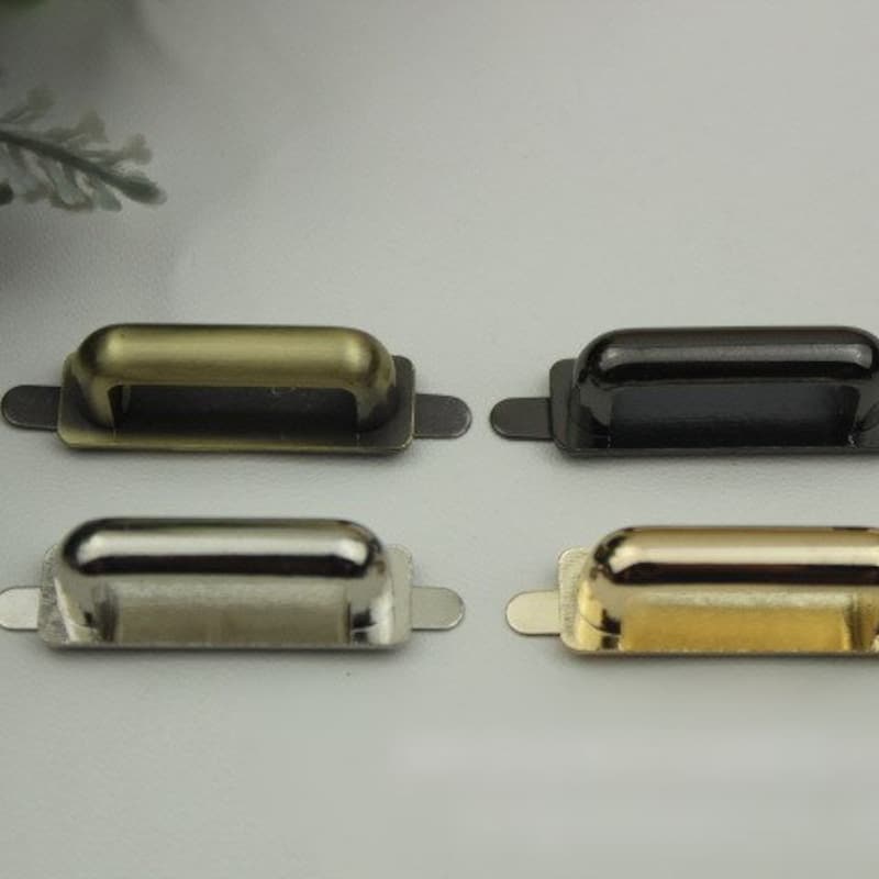 Handbag Bridge Arch - Etsy