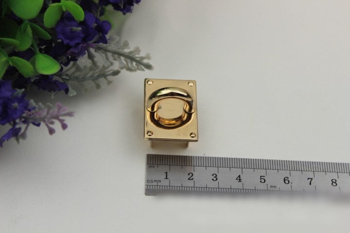 Arch Bridge Strap Handles Connector 30 20mm 1 1/4 3/4 Inch | Etsy