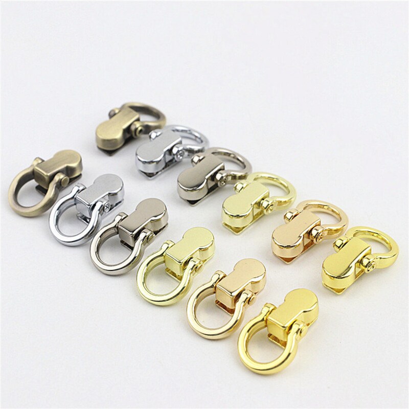 Bag Making Hardware - Etsy Australia