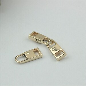 Key Fob End Cap Spring O Ring 3/8 9mm Key Chain Key Wristlet Charm ...