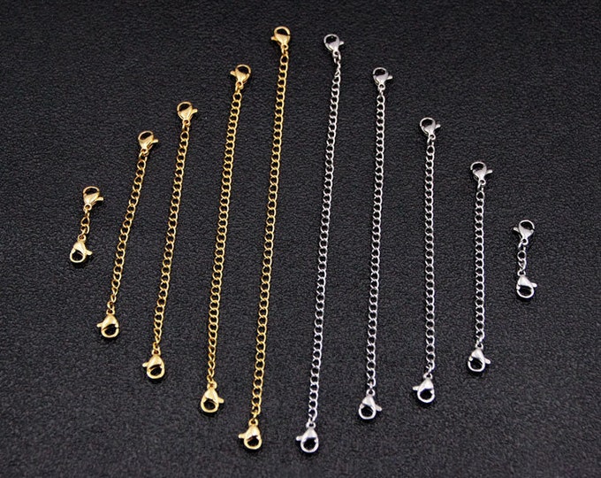 Stainless Steel Ball Chain 1.2 1.5 2 2.4 3 3.2 4 4.5 5 6 8 Mm - Etsy