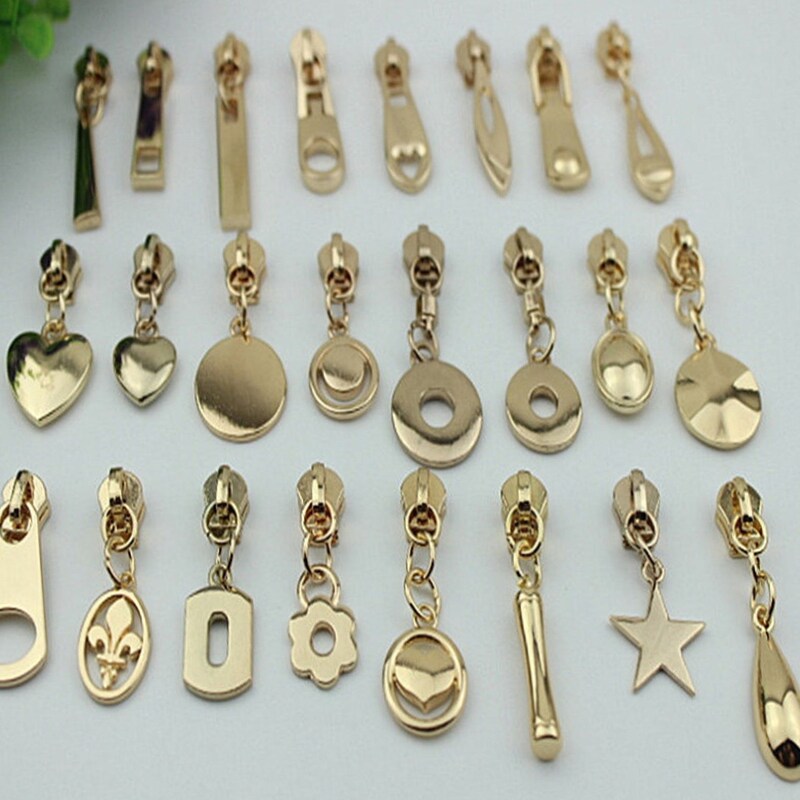 Purse Hardware - Etsy