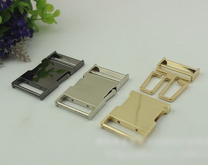 Bag Corner Protector Edging Frame 40mm 1 5/8 Leather - Etsy