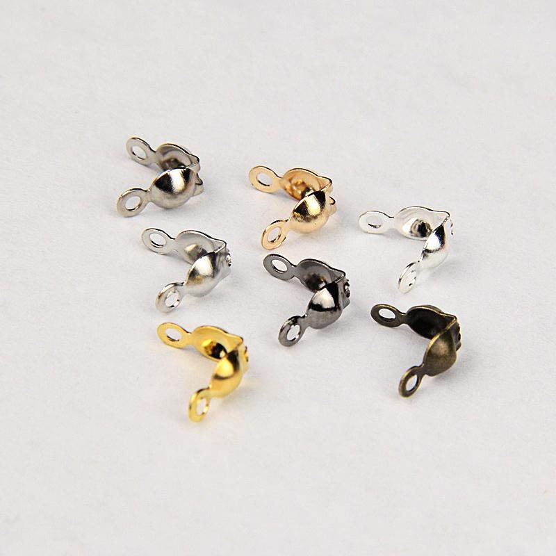 Clam Shell Beads - Etsy