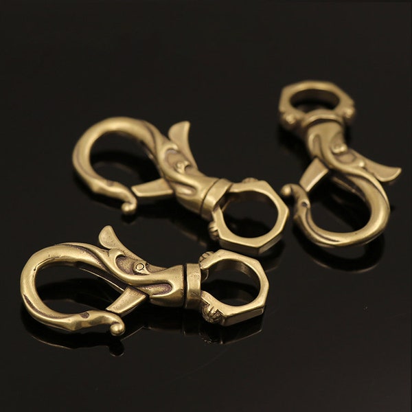 Antique Eye Bolts - Etsy