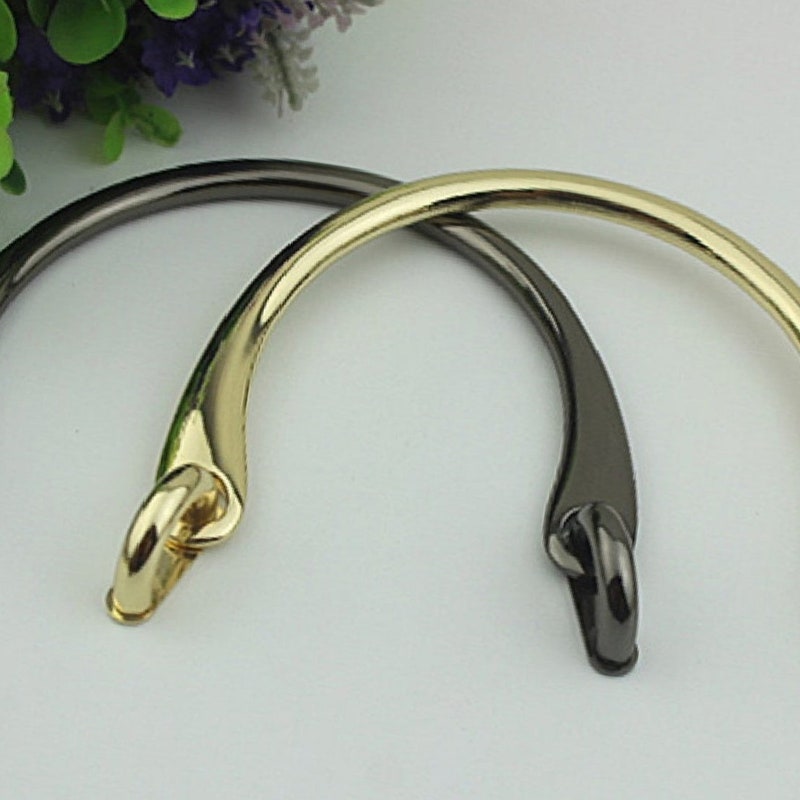 Purse Handles - Etsy