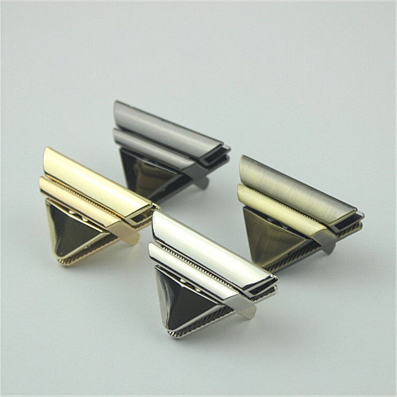 Purse Thumb Buckle - Etsy