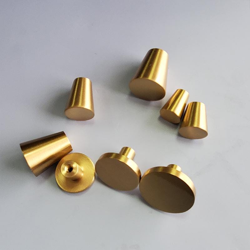 Small Wardrobe Cabinets - Etsy