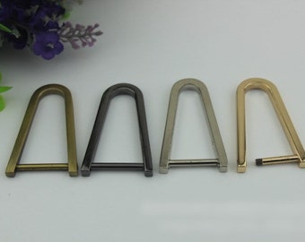 24 Inch Metal Ring - Etsy