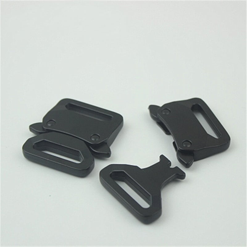 25mm Backpack Buckle - Etsy