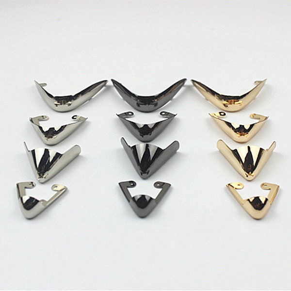 Corner Protector - Etsy