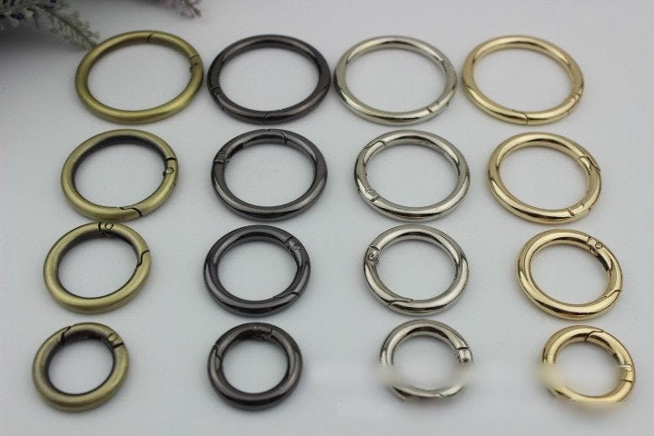 Metal Gate Closures - Etsy