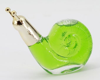 Avon Perfume Bottle - Etsy