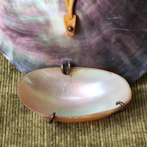 Rare Jésus Christ Stoup - Etsy