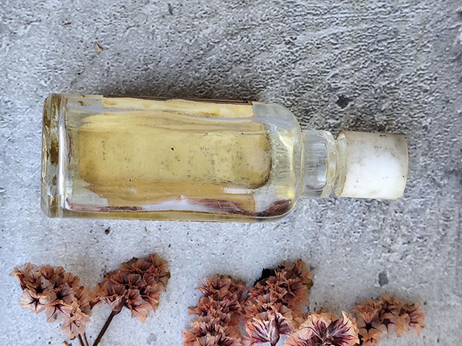 Rare Vintage Roger Gallet Perfume - Etsy